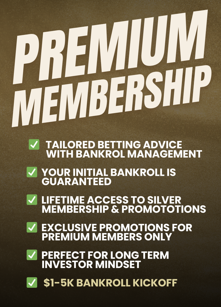 Mr Racing – The Future Of Racing